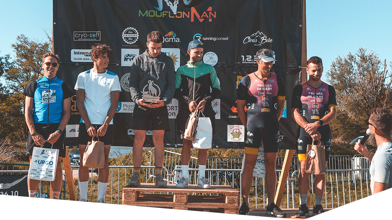 𝗧𝗟𝟮𝟭 𝗔𝗖𝗖𝗢𝗠𝗣𝗔𝗚𝗡𝗘 𝗟𝗘𝗦 𝗔𝗖𝗧𝗘𝗨𝗥𝗦 𝗟𝗢𝗖𝗔𝗨𝗫 - TL21